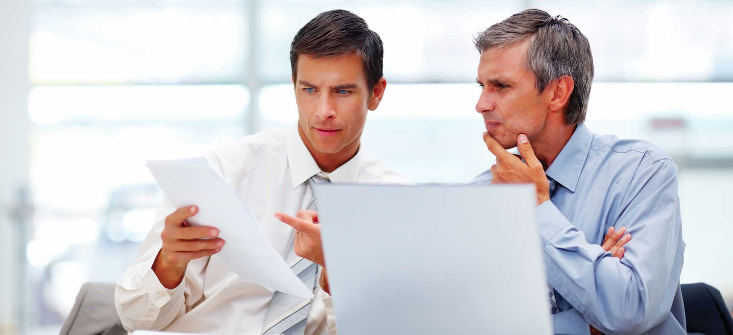 Accueil | ECC Expertise Comptable et Conseil