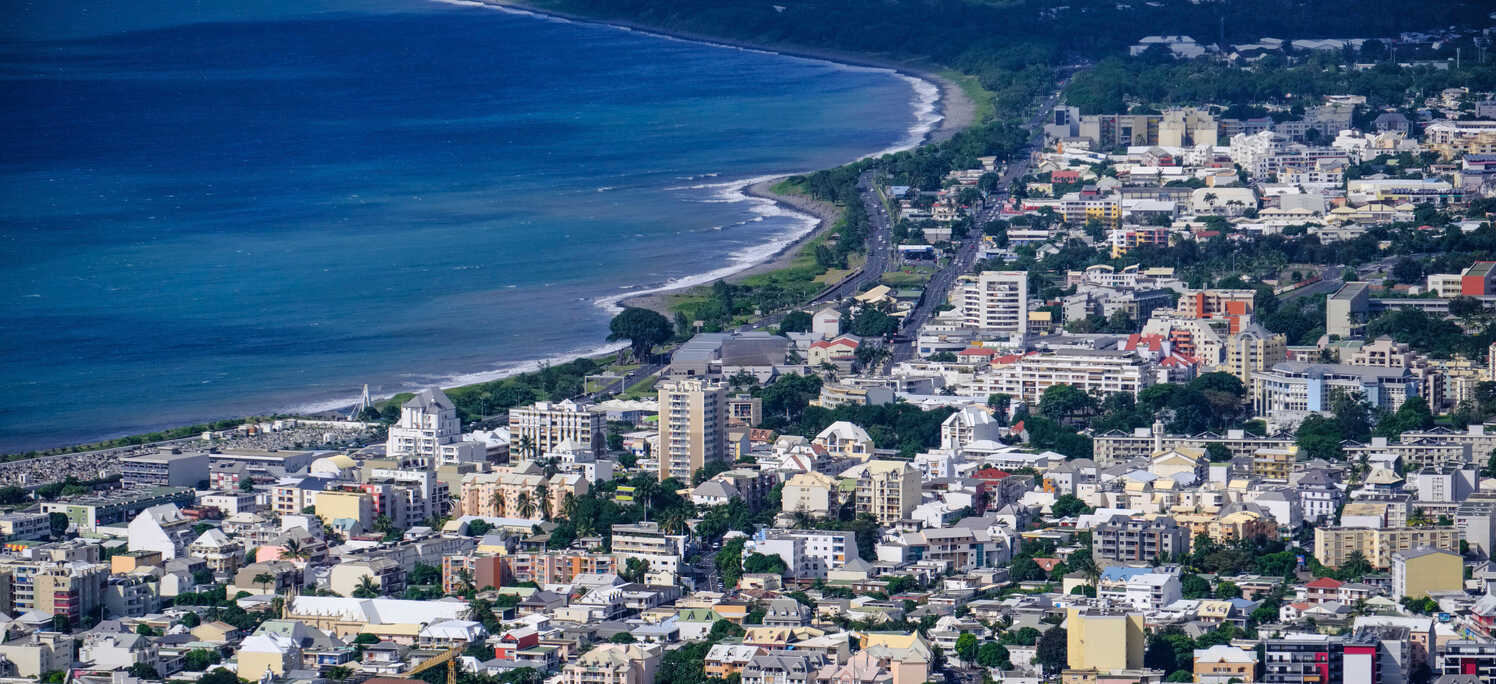 Accueil | ECC Expertise Comptable et Conseil