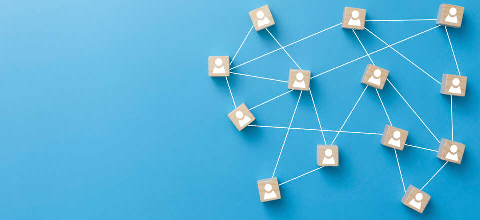 Accueil | ECC Expertise Comptable et Conseil