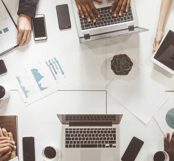 Accueil | ECC Expertise Comptable et Conseil