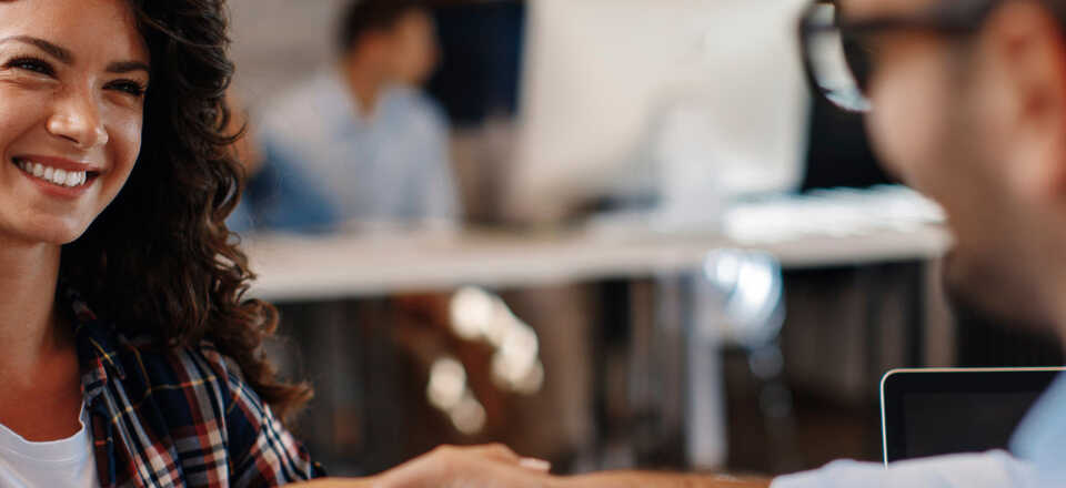 Accueil | ECC Expertise Comptable et Conseil